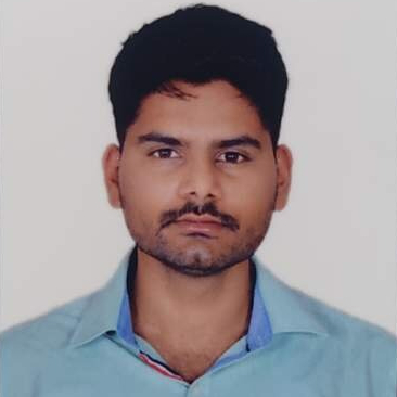 Research Scholars | IIT Dharwad